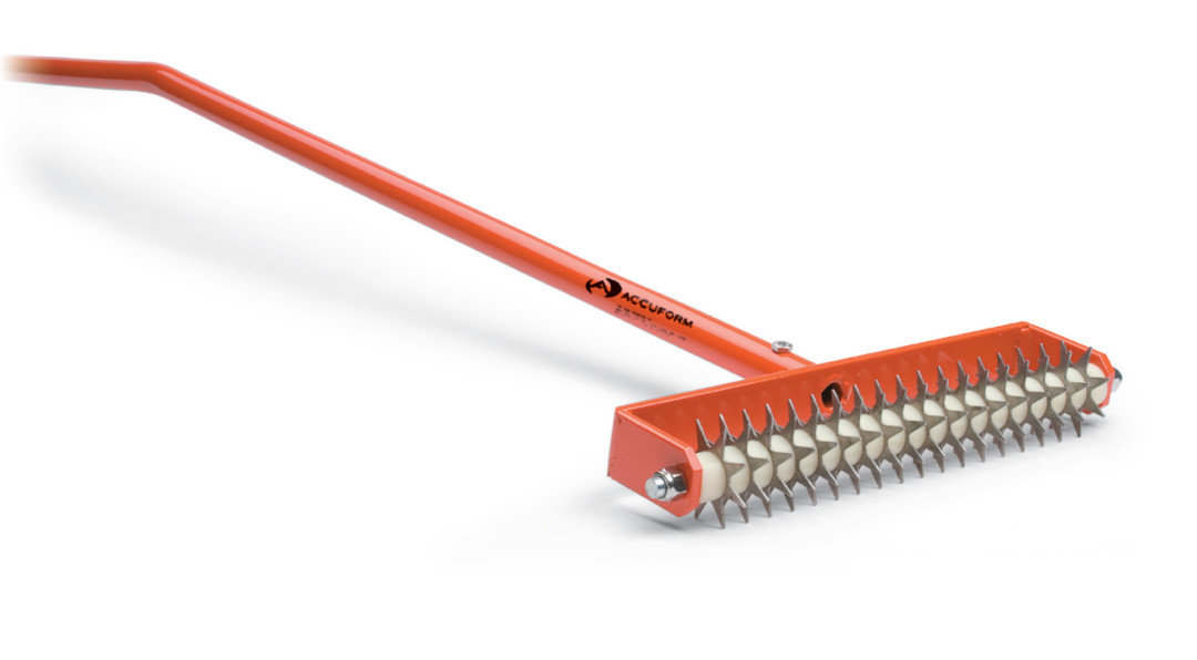 star spiker | Grass Roots Turf Products