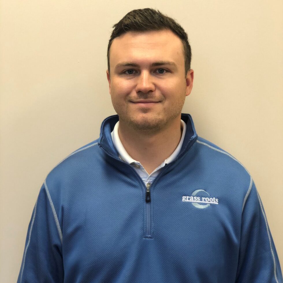 Grass Roots Team | Grass Roots Turf Products