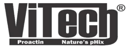 Early Order 2025-26 | Grass Roots Turf Products