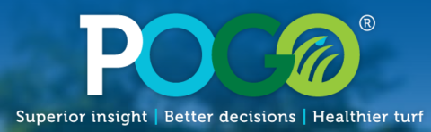 Grass Roots Turf Products | Service, Technical Support, Quality Products